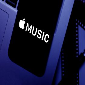 Nouveautés dans Apple Music dans le prochain iOS 18 - 118500