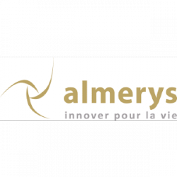 Almerys contact : téléphone, e-mail et adresse postale - 118500