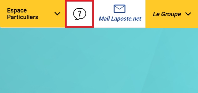 Contacter La Poste : téléphone, email et courrier - 118500