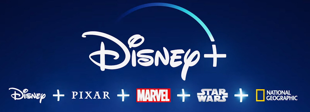 Contacter Disney Plus par téléphone, adresse postale - 118500