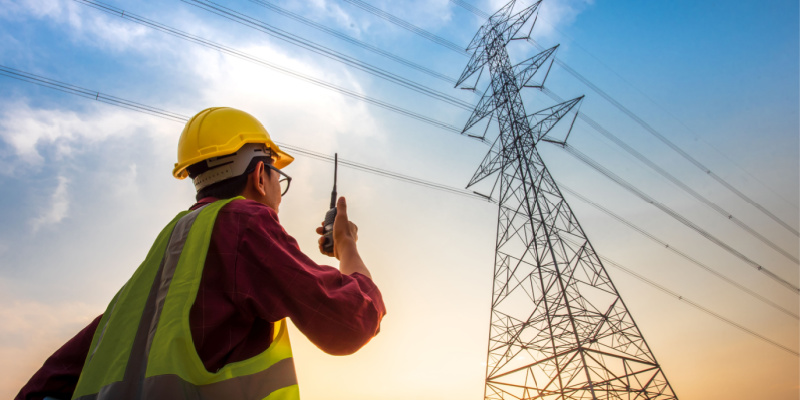 Contactez le service client EDT - 118500