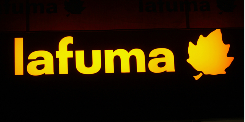 Service client Lafuma - Contacter Lafuma rapidement - 118500