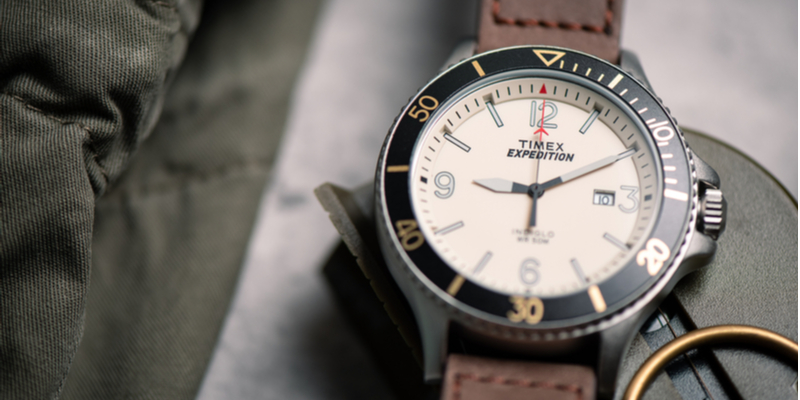 Service Client Timex - Contacter Timex rapidement - 118500